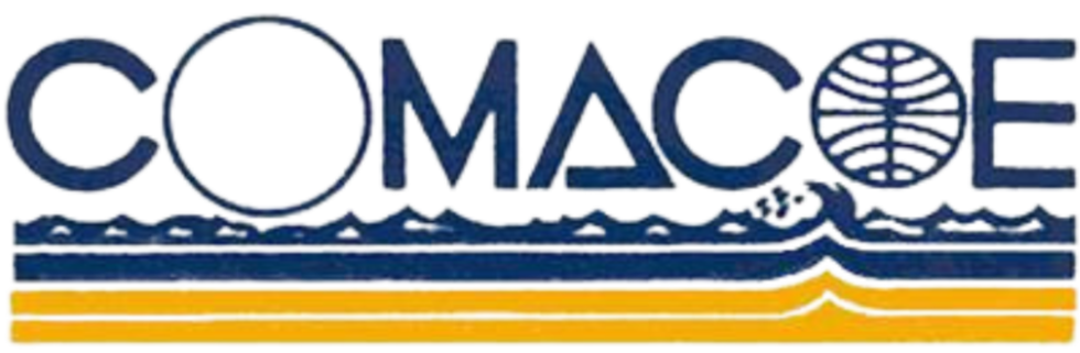 Home - Comacoe