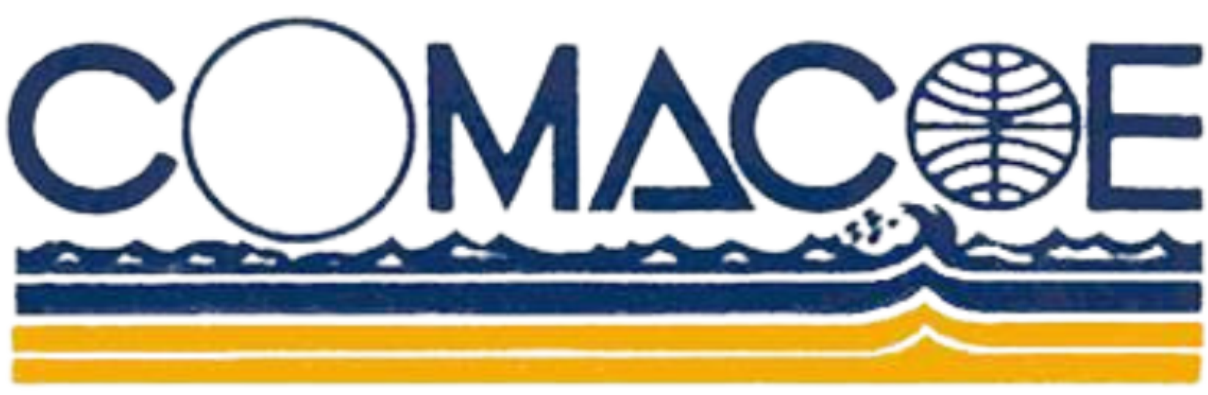 Home - Comacoe
